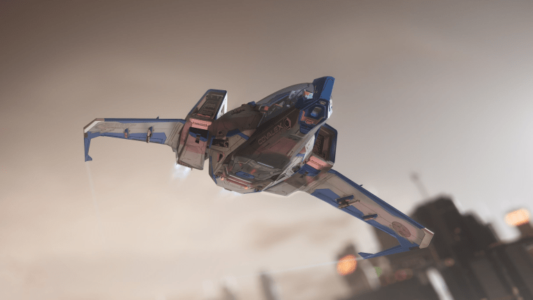 Hull C – Star Citizen Wiki Web Site
